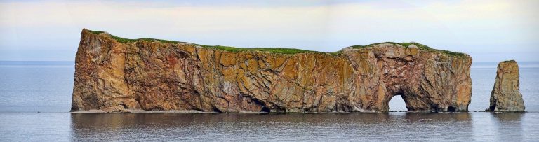 20 Quebec Must-See Attractions For Your Bucket List | Chasing Poutine