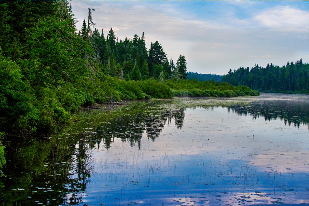 9 Best Things to Do in the Mauricie Region | Chasing Poutine