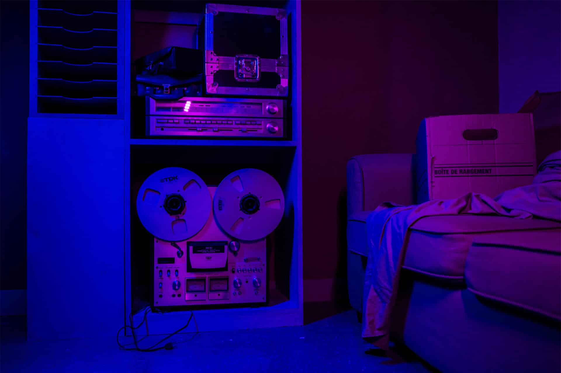 5 Best Quebec City Escape Rooms and Games | Chasing Poutine