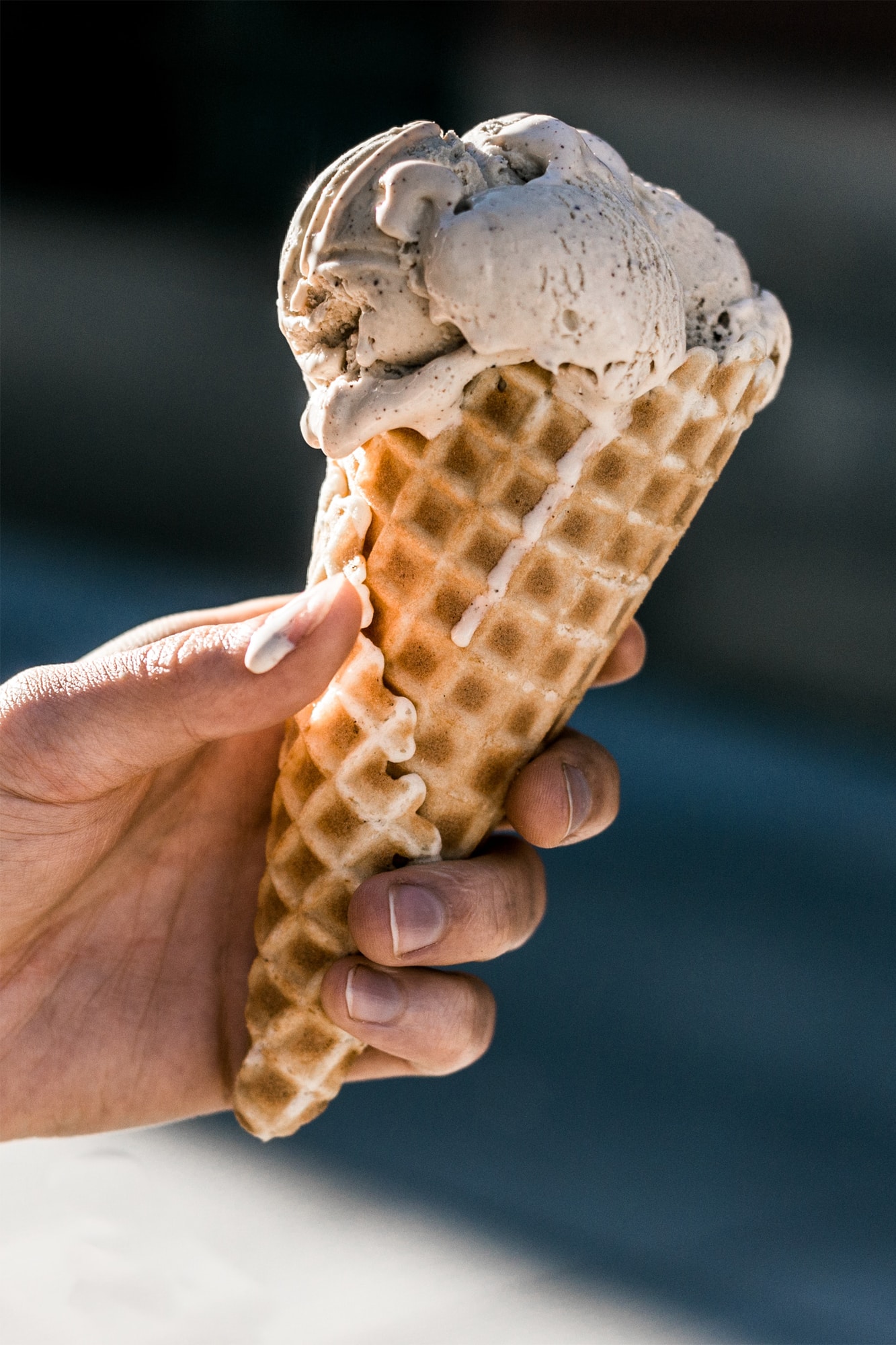 Best Montreal Ice Cream Spots | Chasing Poutine