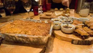 Foods from Quebec: Must-Try while in Canada’s French Province | Chasing ...