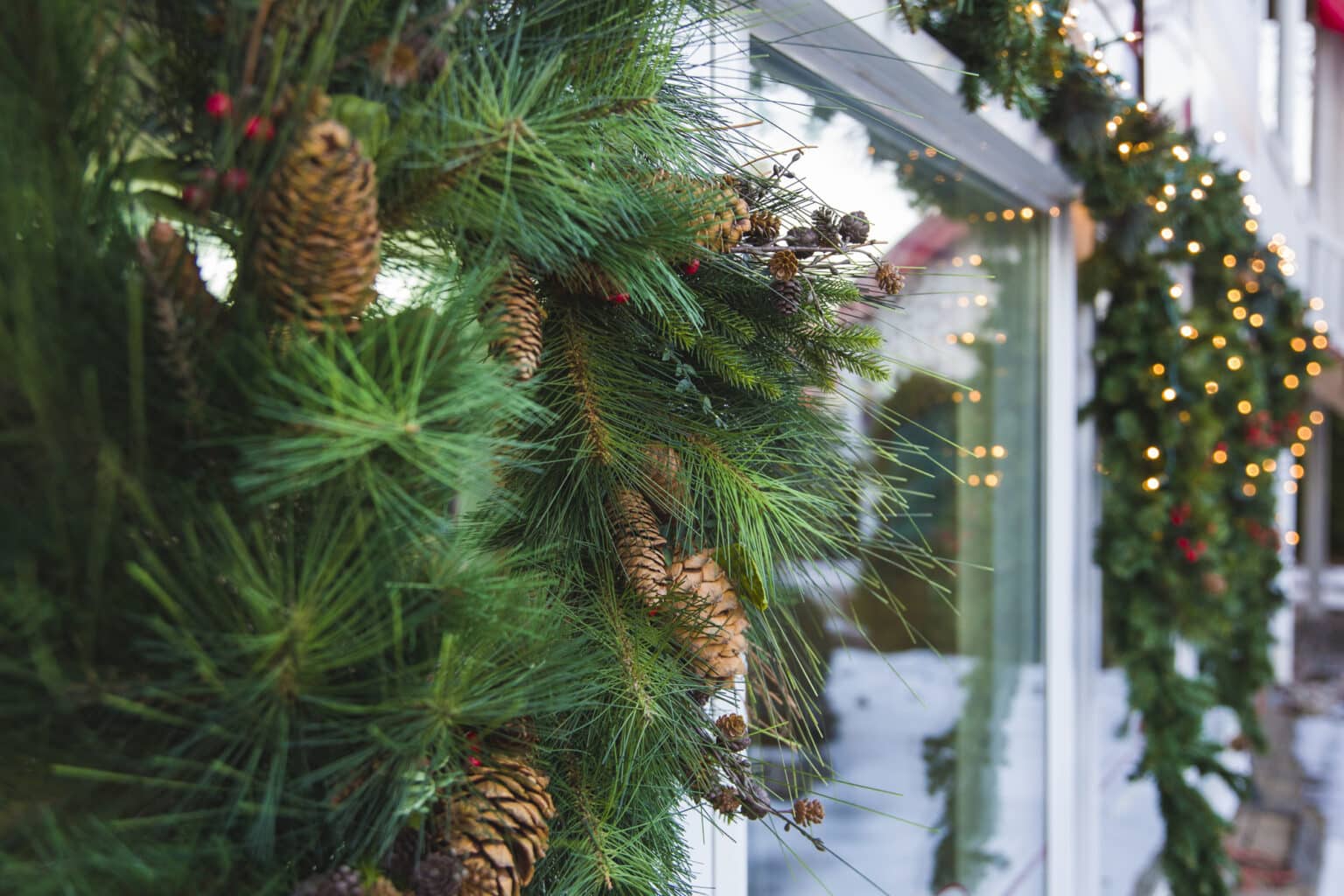 Quebec City Christmas Market Galore: A Complete Holidays Guide ...