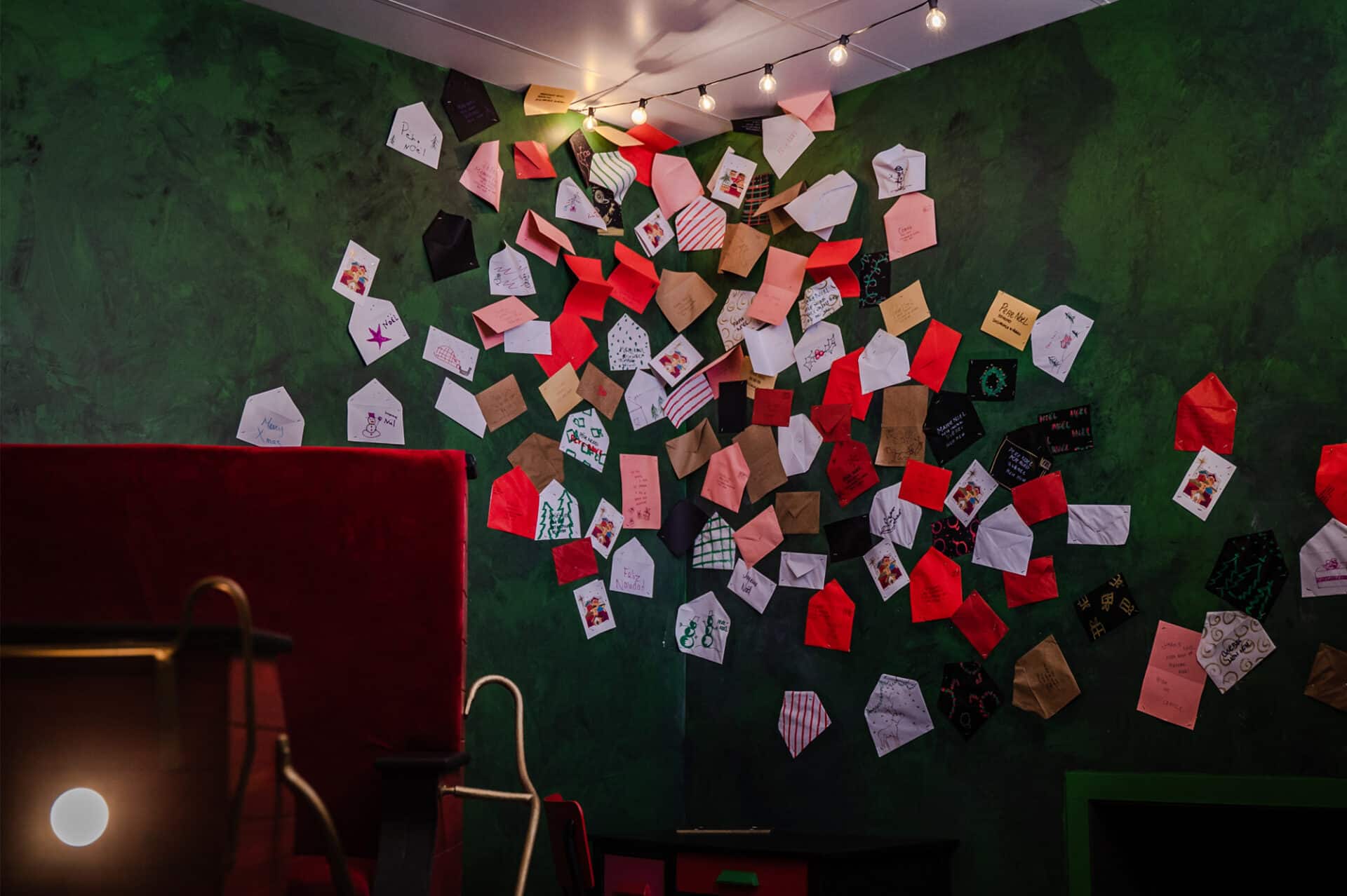12 Fun Indoor Activities in Quebec City | Chasing Poutine