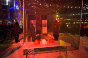 Guide to Quebec Winter Carnival 2026: Le Carnaval de Québec | Chasing ...