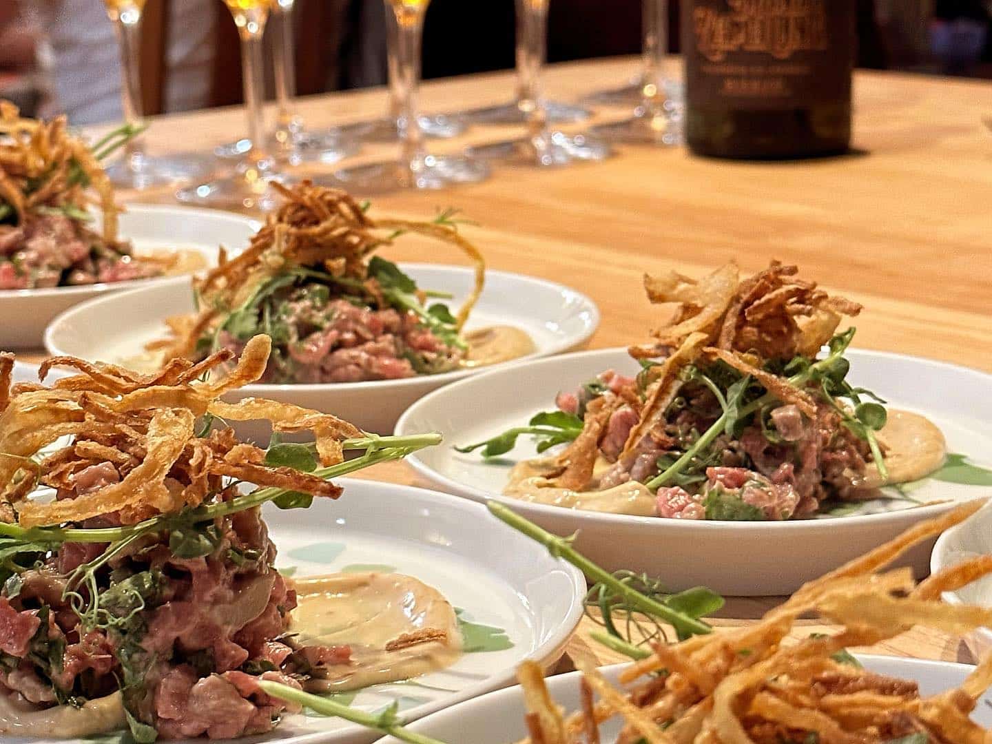 Top 5 Best Restaurants in Hull, Quebec | Chasing Poutine