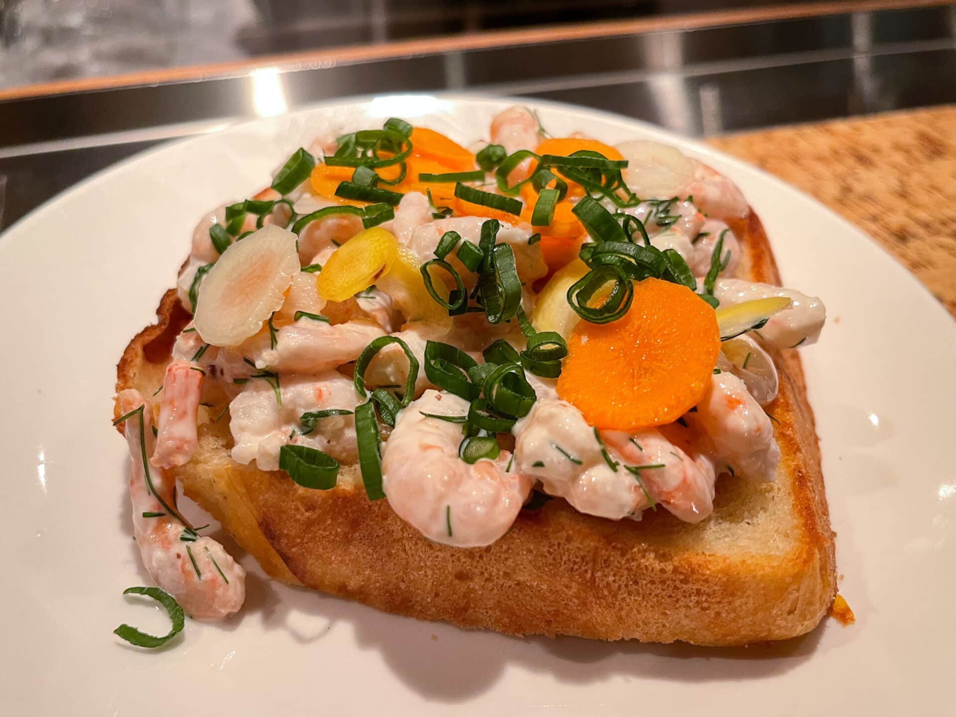 Top 5 Best Restaurants in Hull, Quebec | Chasing Poutine