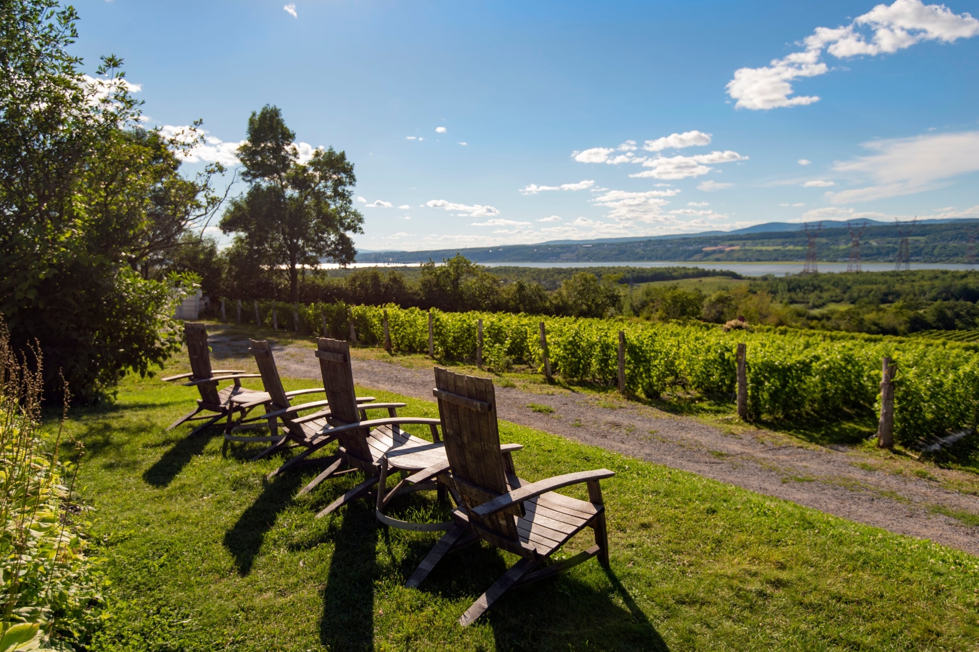 5 Great Things to Do in Quebec City in July | Chasing Poutine