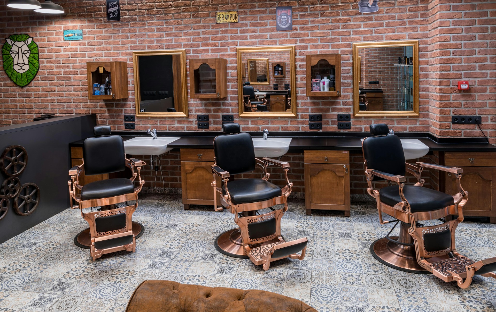 Top 5 Barbershops in Downtown Montreal for a Trim | Chasing Poutine