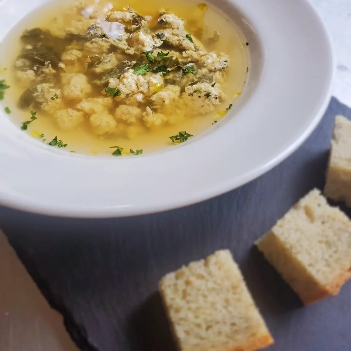 Best Restaurants in St. Jovite, Quebec - 5 Must-Try Places | Chasing ...