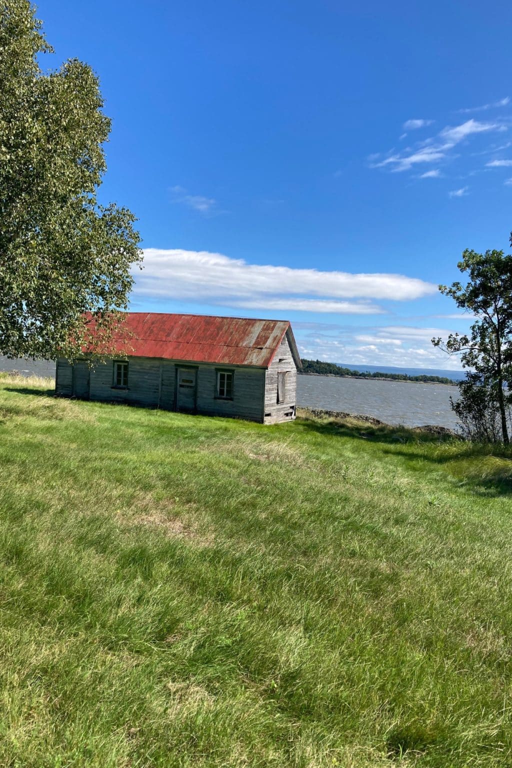 5 Best Day Trips from Quebec City - Nearest to Farthest | Chasing Poutine