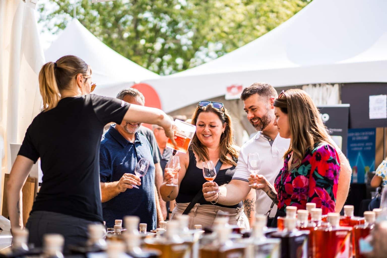 Quebec Road Conditions - Everything You Need to Know | Chasing Poutine