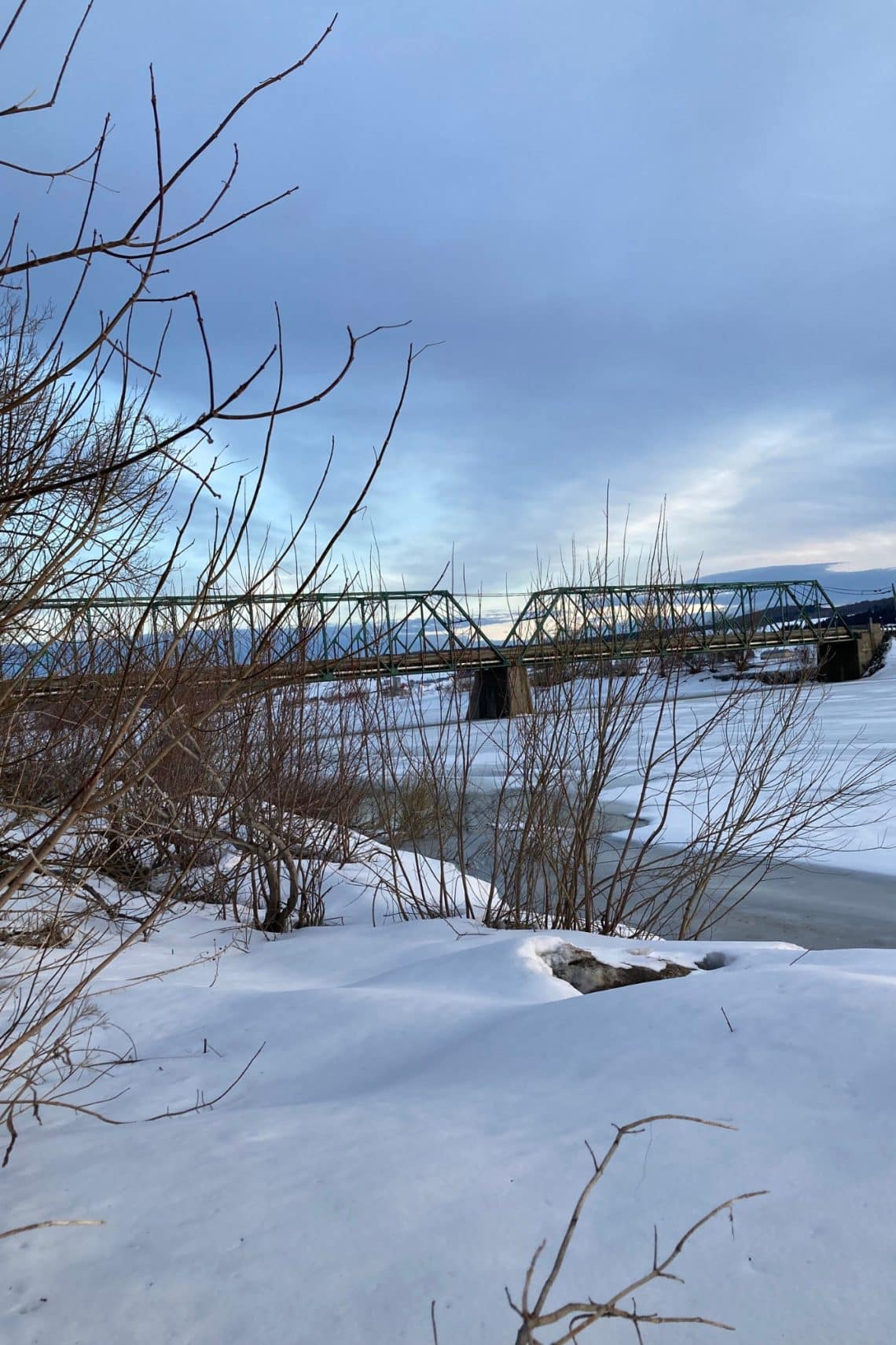 Great Activity Ideas to Do in Chaudière-Appalaches | Chasing Poutine