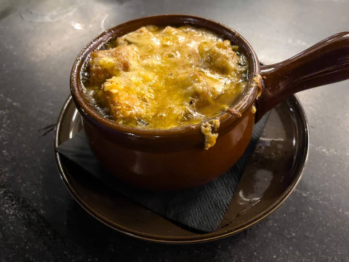 Foods from Quebec: Must-Try while in Canada’s French Province | Chasing ...