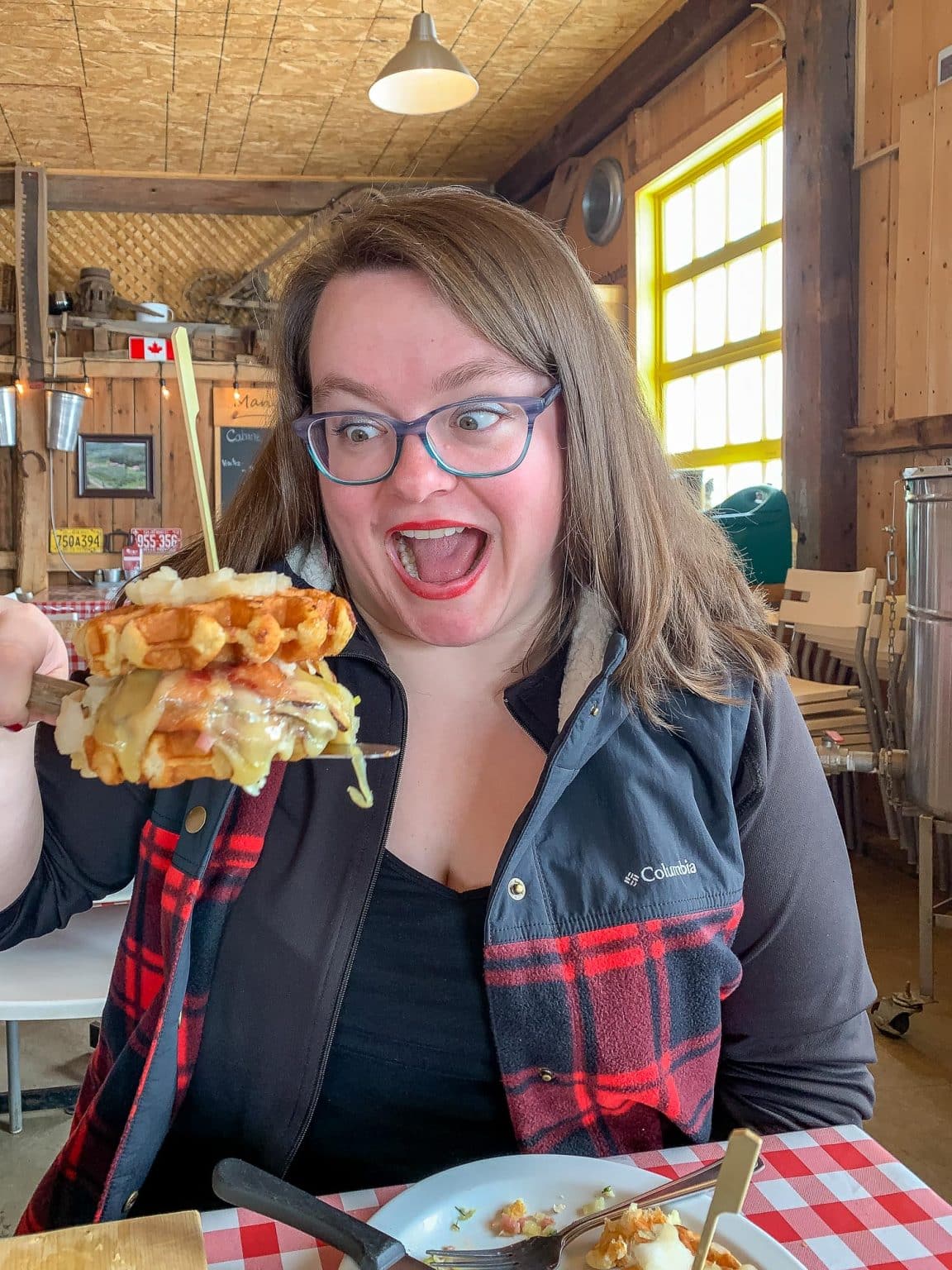 Foods from Quebec: Must-Try while in Canada’s French Province | Chasing ...