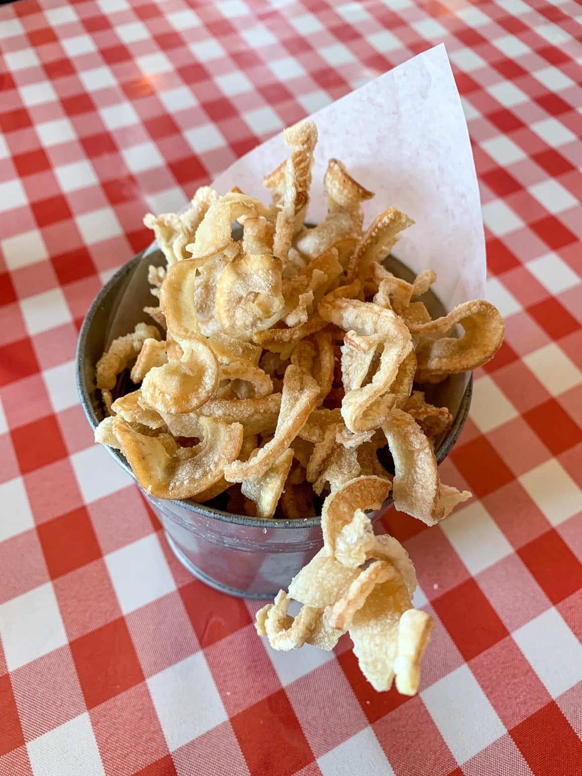 Foods from Quebec: Must-Try while in Canada’s French Province | Chasing ...