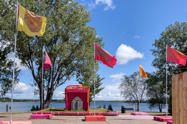 Top 5 Best Restaurants in Hull, Quebec | Chasing Poutine