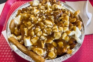 Where to Skate in Montreal | Chasing Poutine