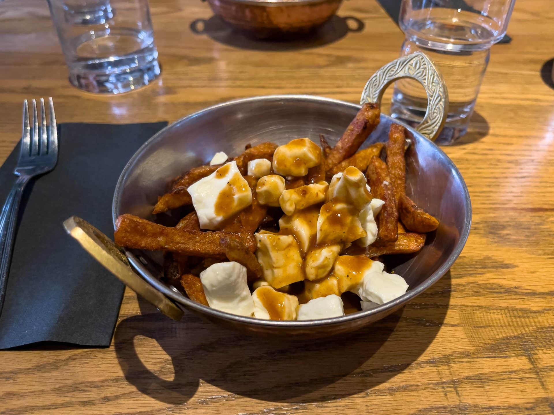 10 Interesting Facts About Quebec Province | Chasing Poutine