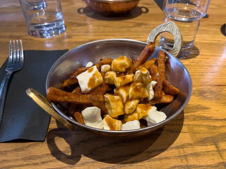 10 Interesting Facts About Quebec Province | Chasing Poutine