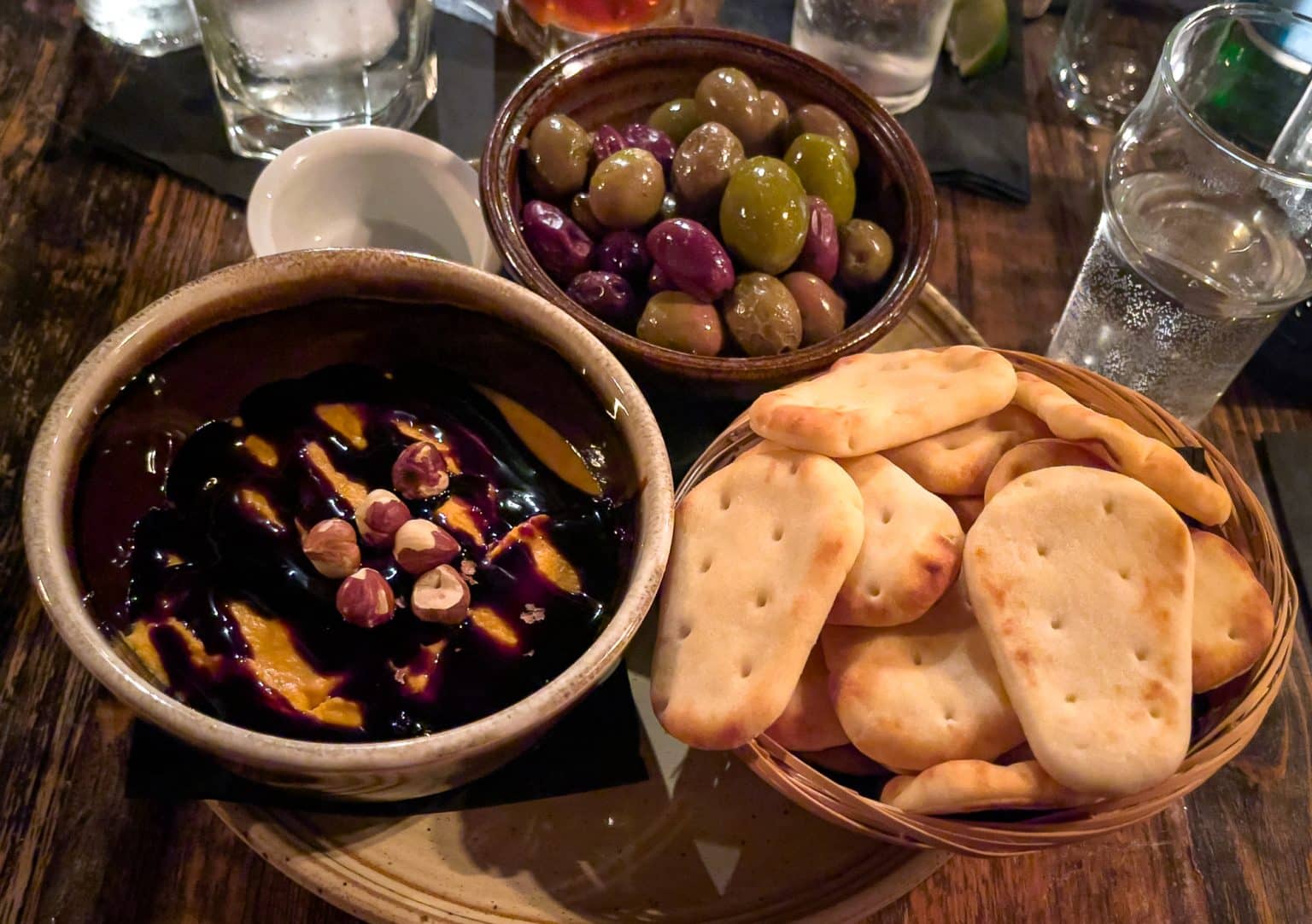 Best Bars in Quebec City: My Fun Favourites | Chasing Poutine
